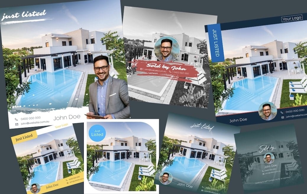 2022 SEP Update - Dripflow.io