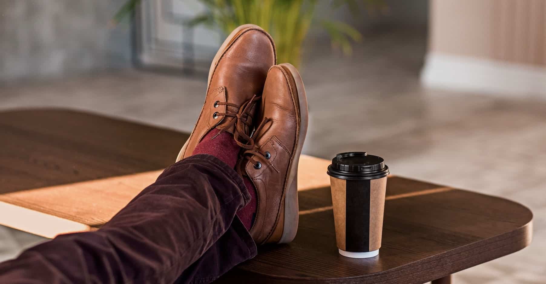 Automatic posting to social media - Dripflow.io